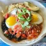 Hangar 12 Restaurant – Restaurant menu, online ordering